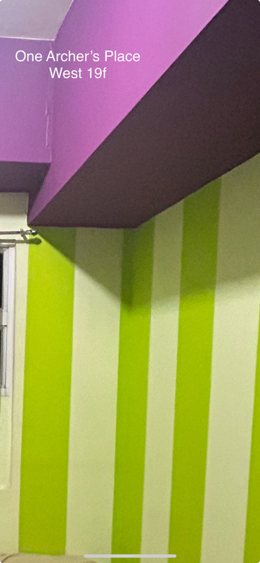 🙏 Please choose your roommates wisely. : r/dlsu