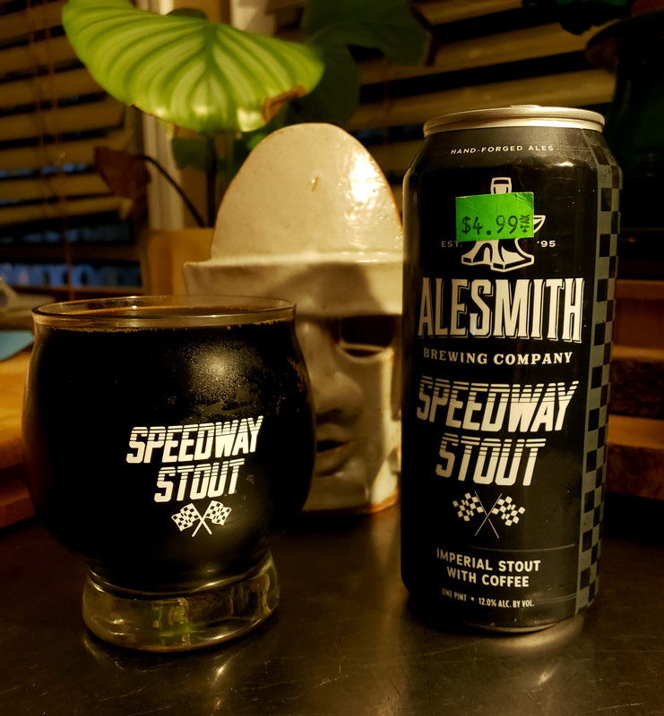 20240705 220422 — Postimages