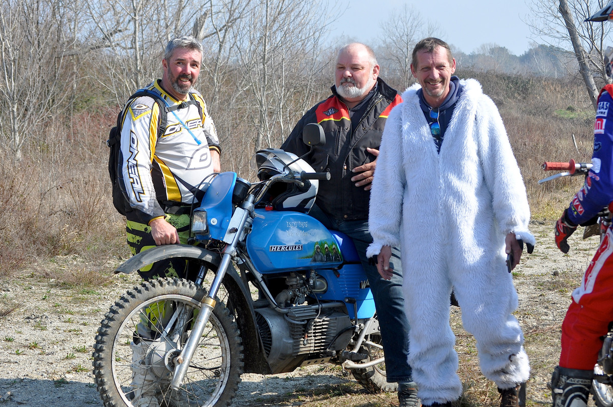 DSC 0347 — Postimages