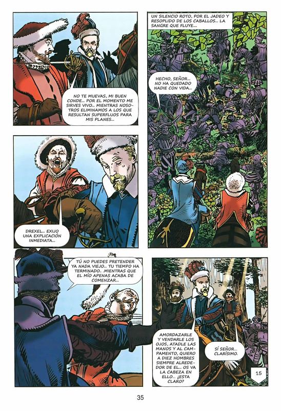 Dago 36 0028 — Postimages