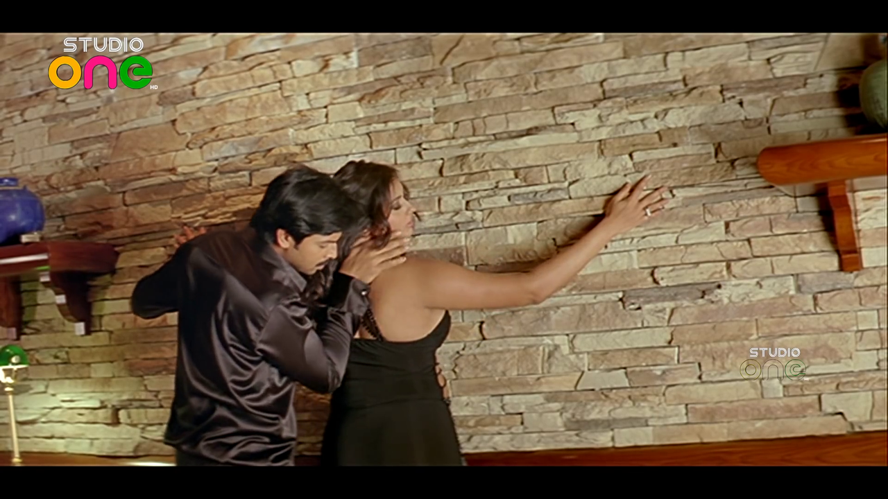 vlcsnap 2025 05 20 23h12m30s593 — Postimages