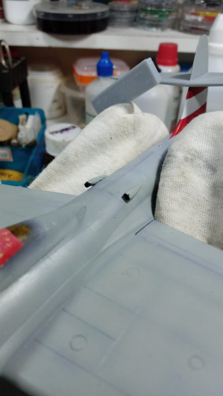 Intakes 5 — Postimages