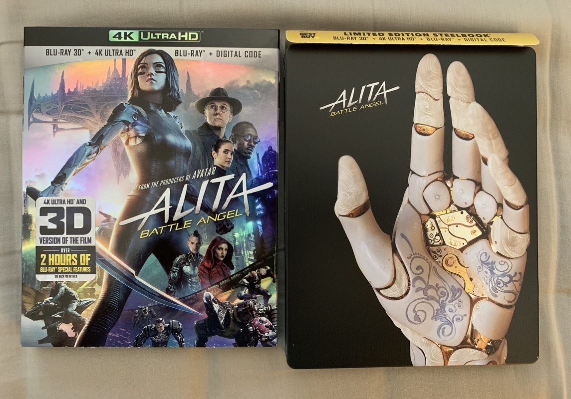 09527417 5 FB8 428 B AE34 7583 B9 E25 CD3 — Postimages