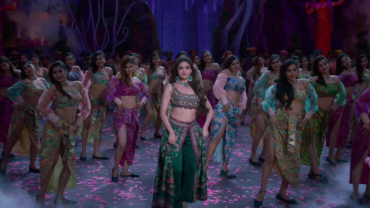 1(117) — Postimages