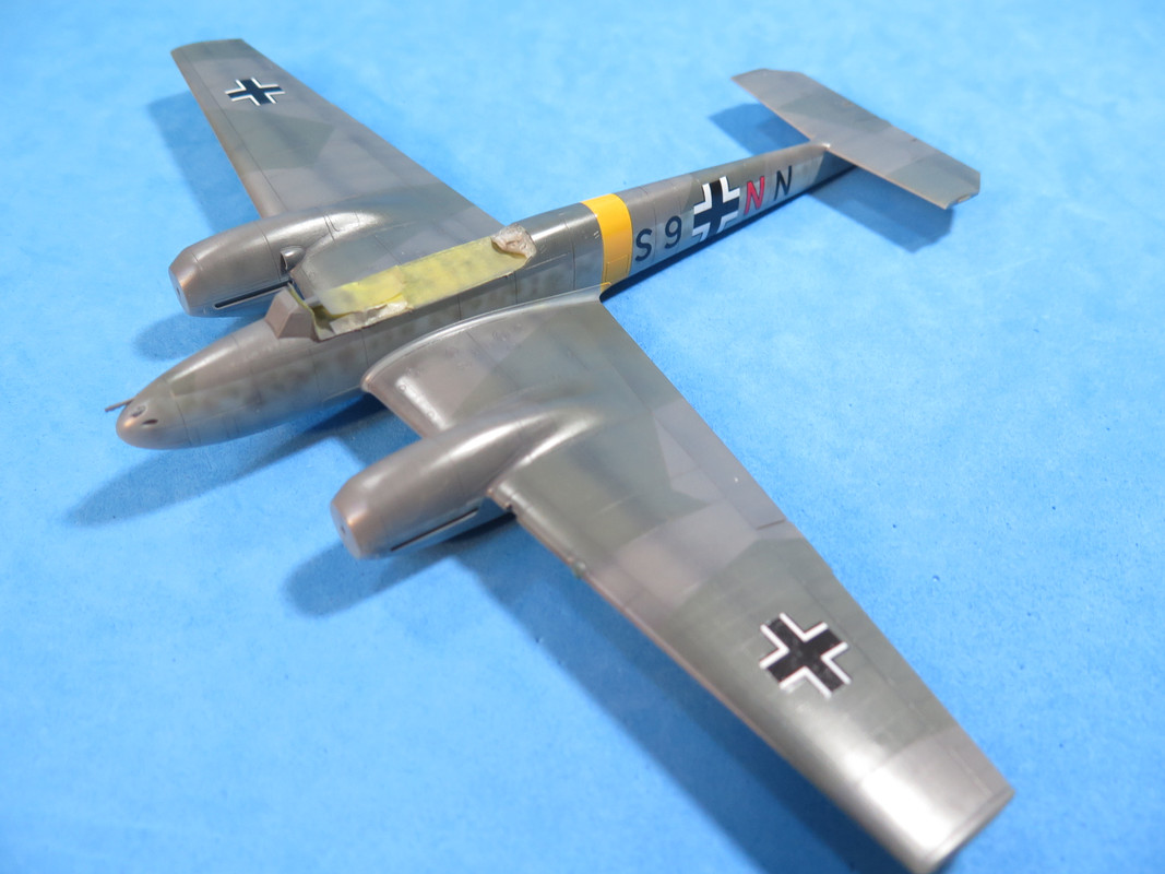 IMG 8401 — Postimages