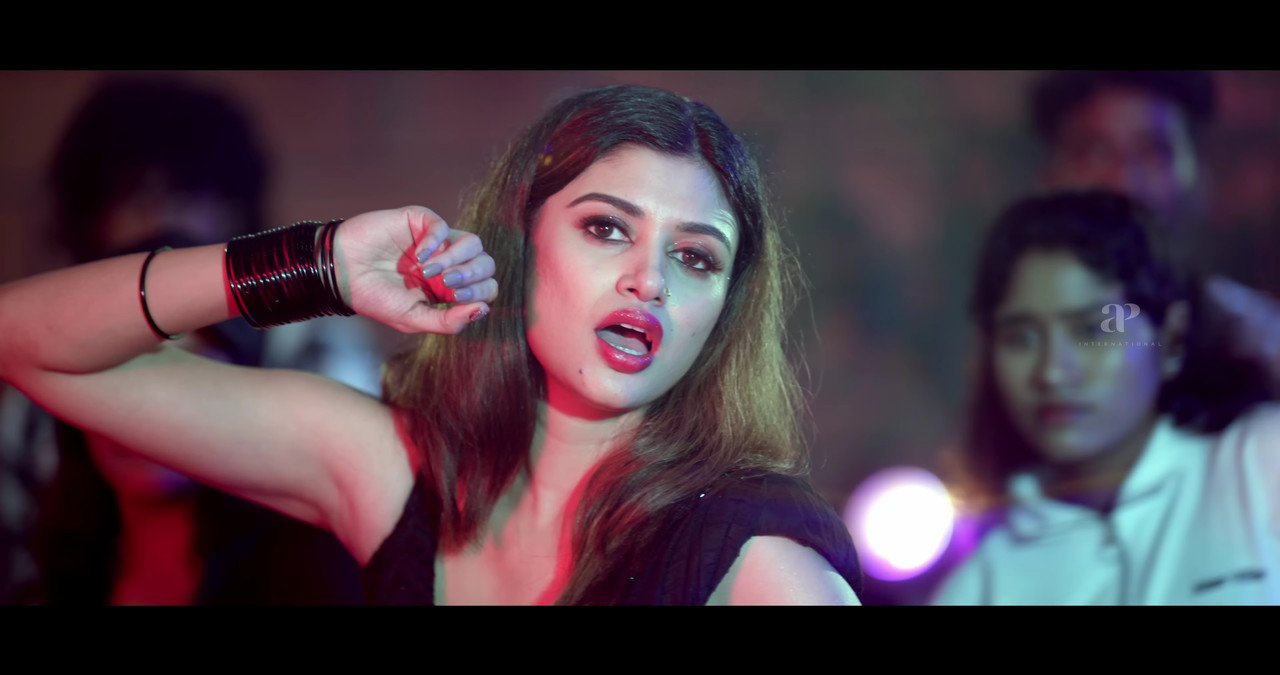 Video Capture 20251005 212120 — Postimages