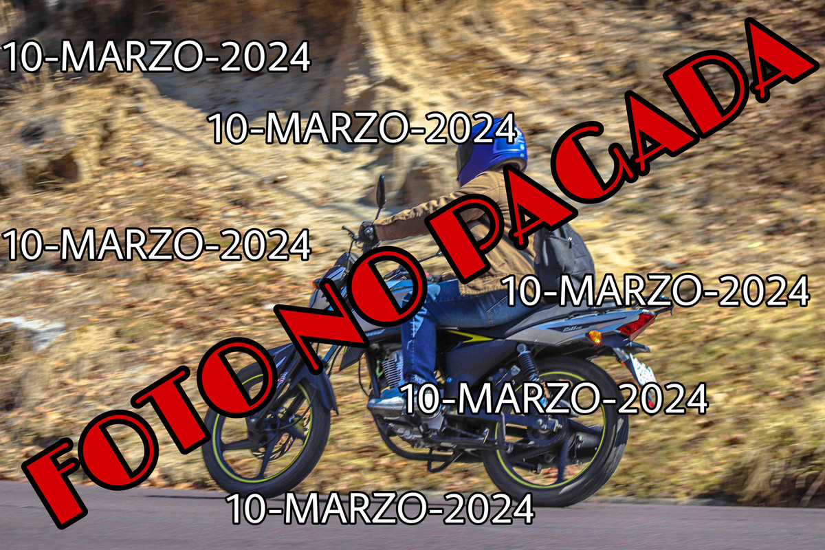 CS 129 — Postimages