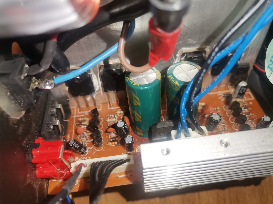 IMG 20230710 054008 — Postimages