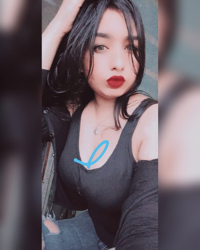 06 07 2023 à 2 40 17 13 — Postimages