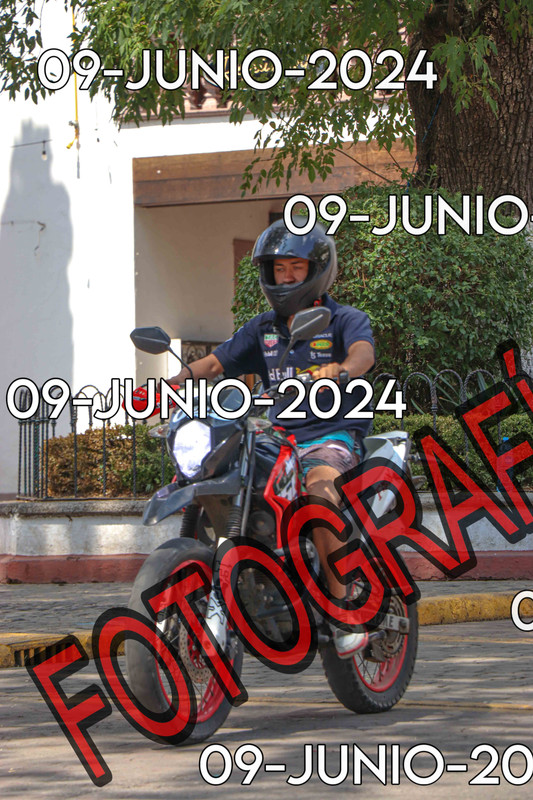 CV 111 — Postimages