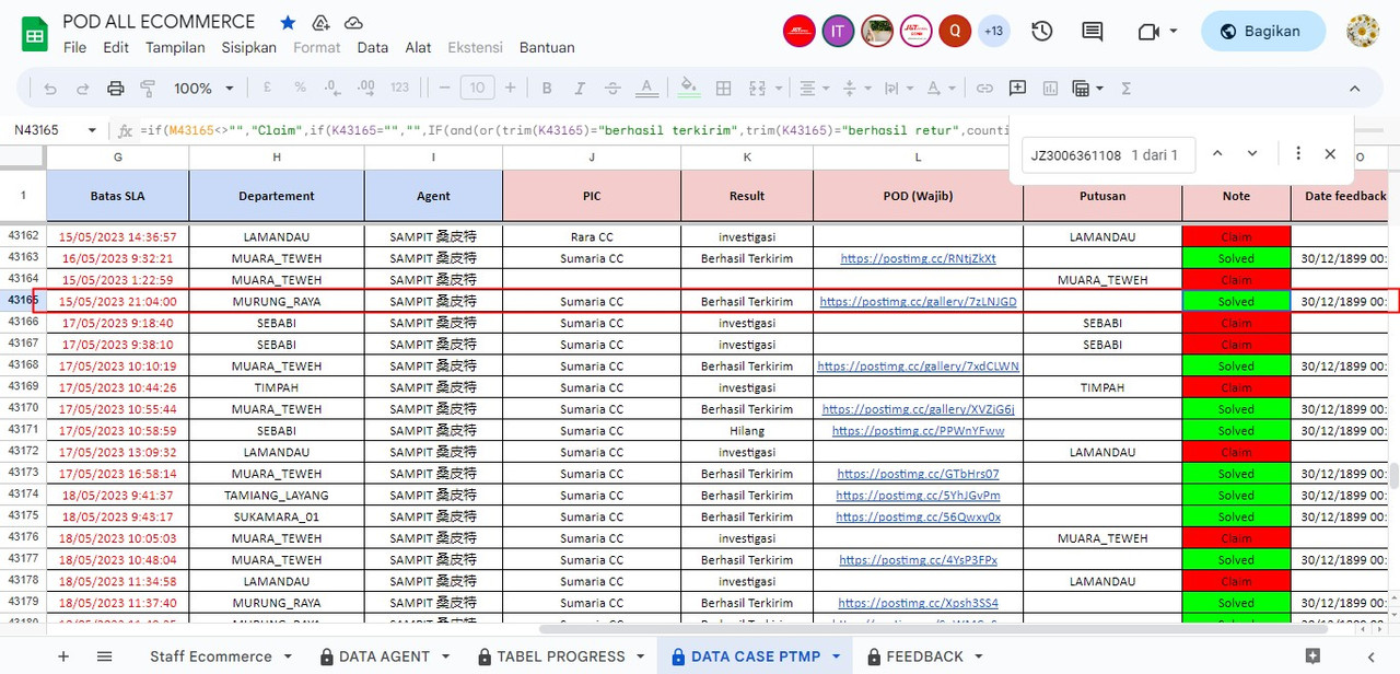 Jz3006361108 A Postimages
