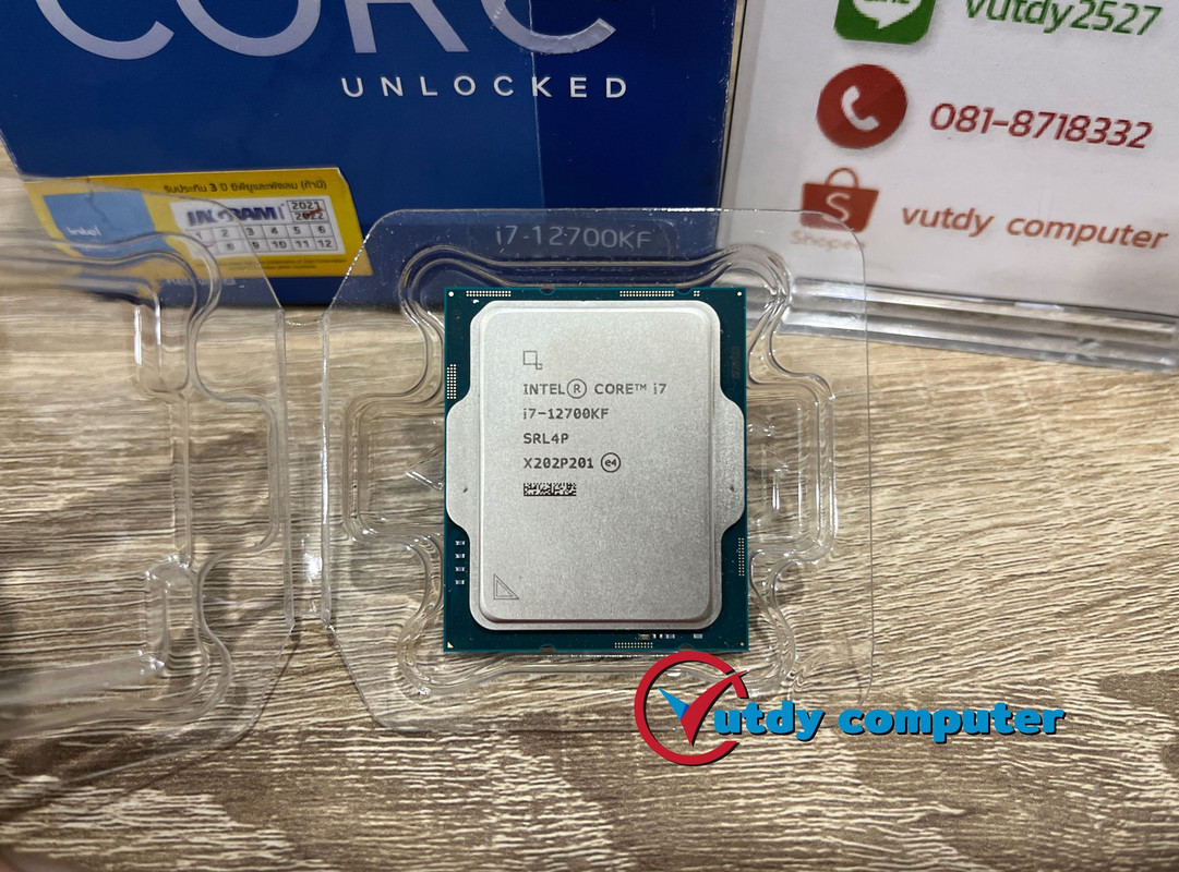 345203978 789383349421450 6298015589900068607 n — Postimages