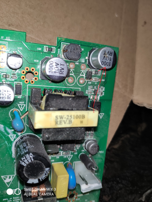 3 IMG 20210908 135518 — Postimages