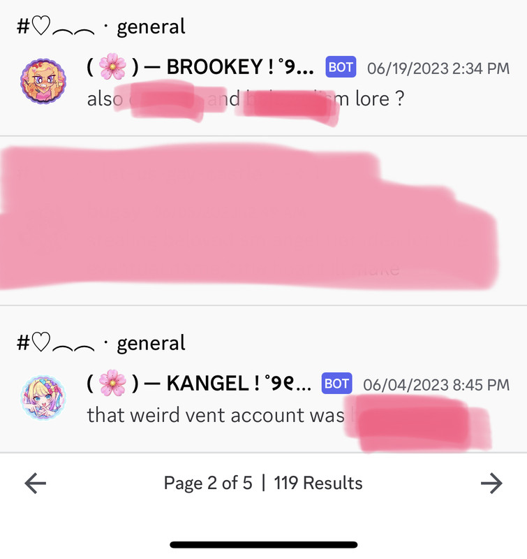 IMG 6891 — Postimages