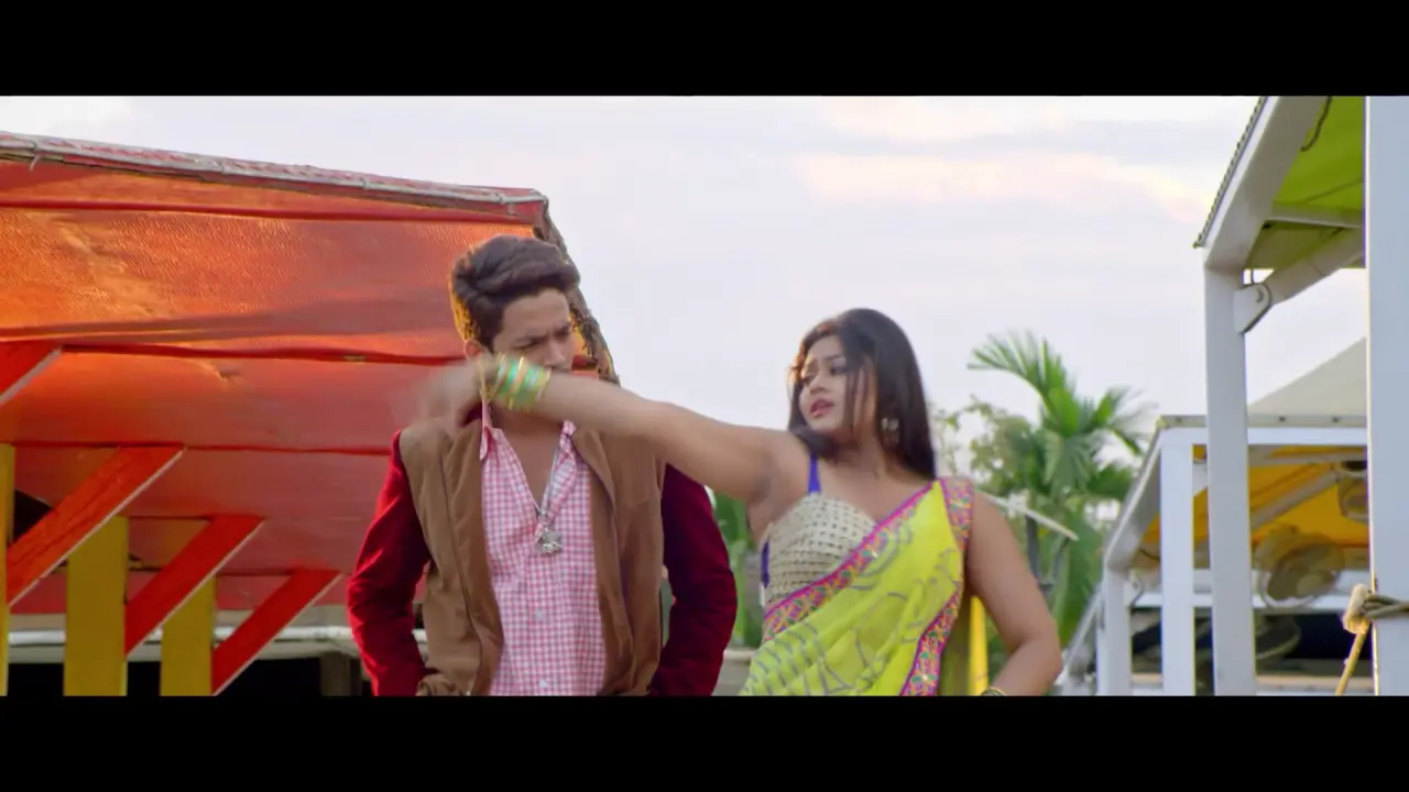 f 214 — Postimages