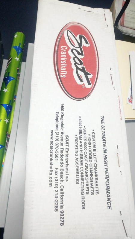 DSC 0144 — Postimages