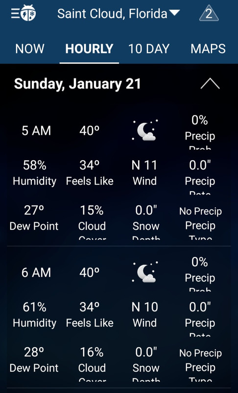 Screenshot 20240121 053833 Weather Bug — Postimages