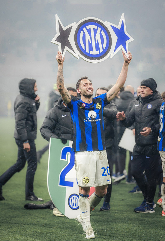 GLz JVfc WEAAbxf5 — Postimages