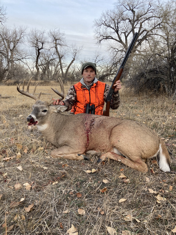 IMG 7036 — Postimages