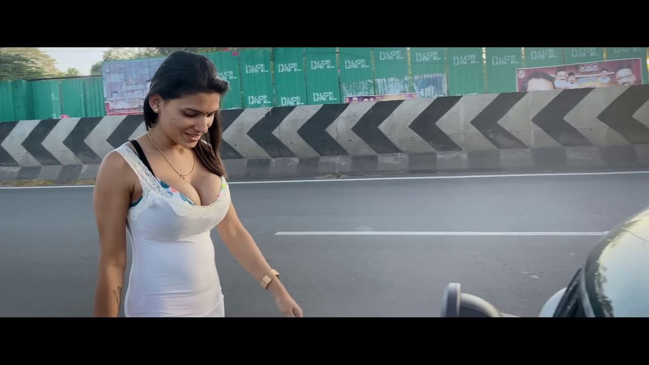 vlcsnap 2023 05 17 00h22m53s393 — Postimages