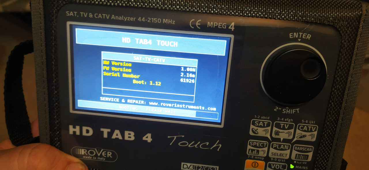 IMG 20230205 164549 — Postimages