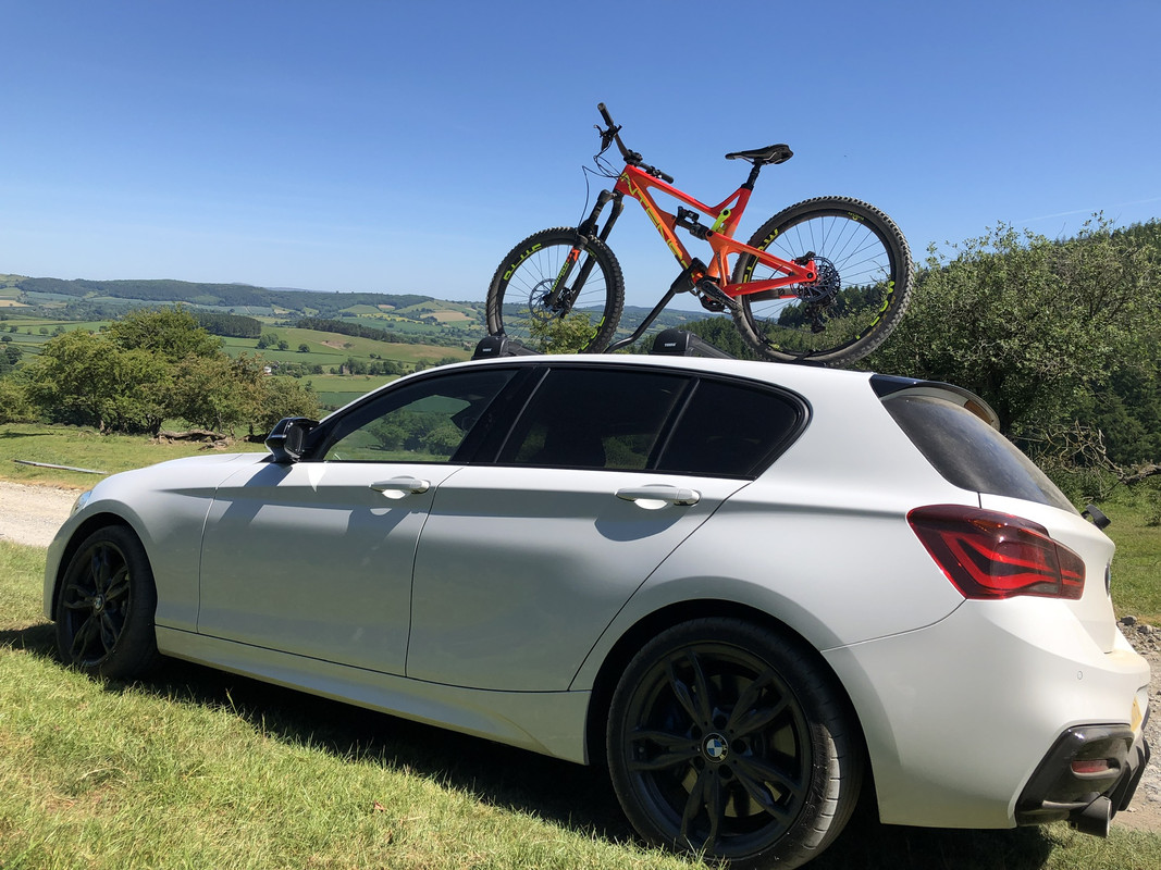 EB9 BB86 C E760 4 BC0 B097 1 FEA57138 A79 — Postimages