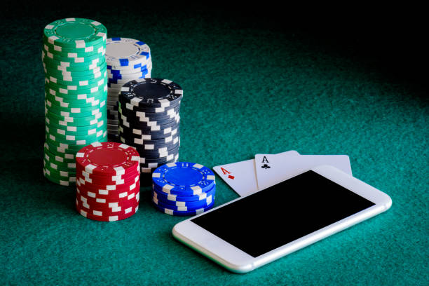 bet188 official ฝาก 20 รับ 100,รวมเกมยอดนิยมpg king789、pgฟรี200เป็นต้น,แพลตฟอร์มตรงอันดับ 1 ล่าสุด