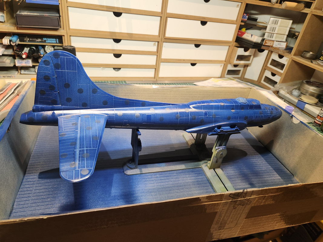 20250105 014344 — Postimages