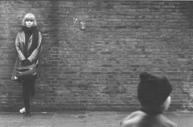 The Beatles before fame - photo thread! | Page 39 | Steve Hoffman Music ...