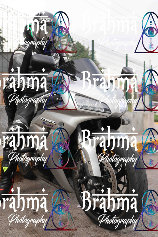 IMG 0026 — Postimages