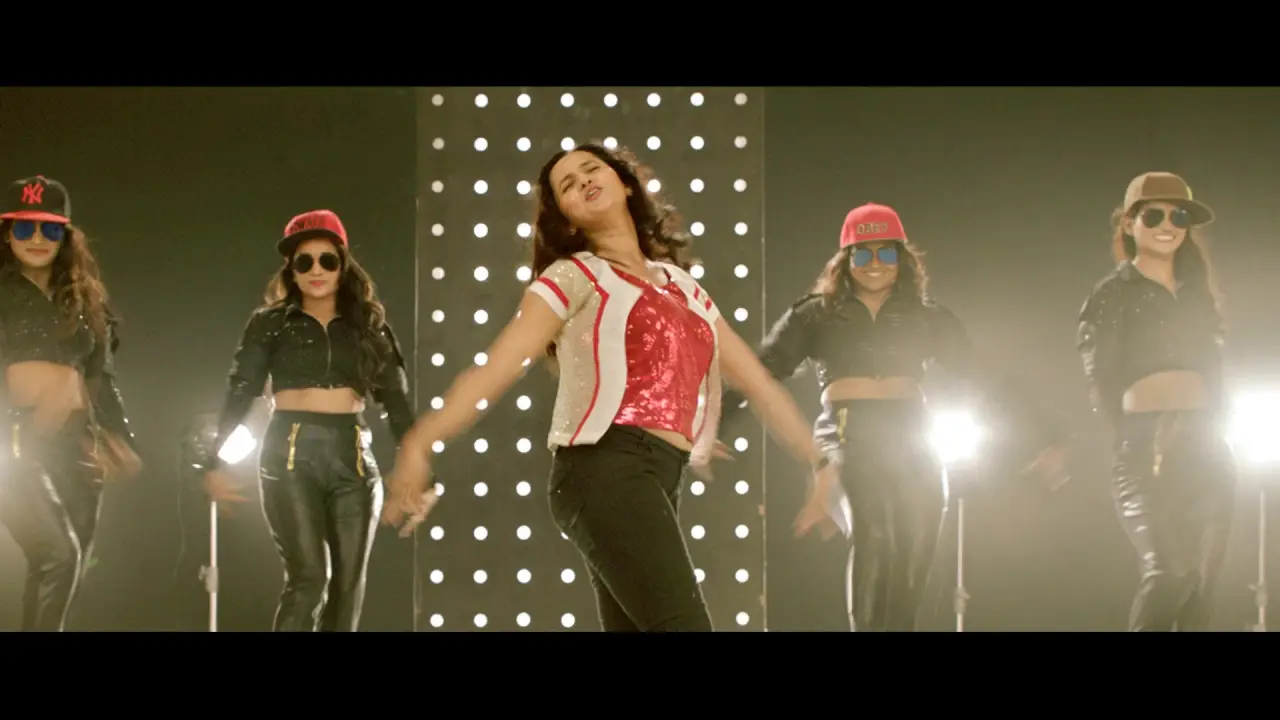 f 229 — Postimages