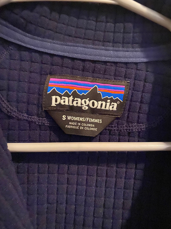 IMG 2096 — Postimages