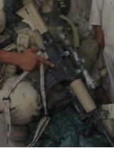 Colt Canada C7 & C8 Clones > AR Discussions > AR15.COM