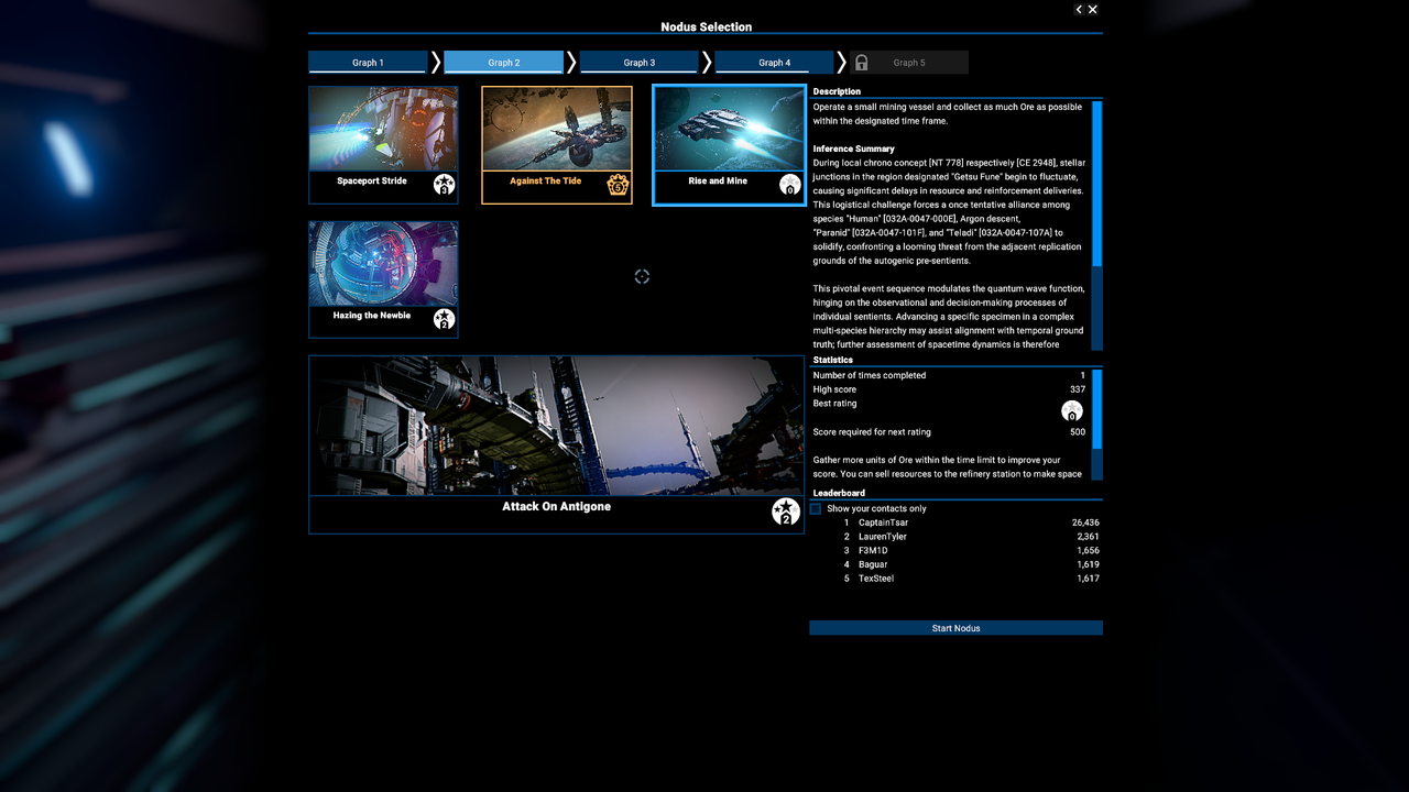 sshot 2024 08 16 04 33 48 TL SCORES — Postimages