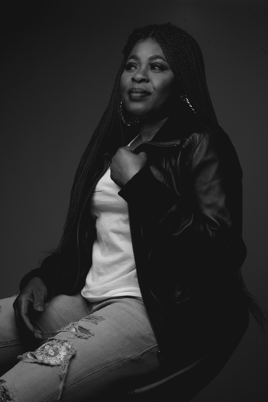 DSC 1889 — Postimages