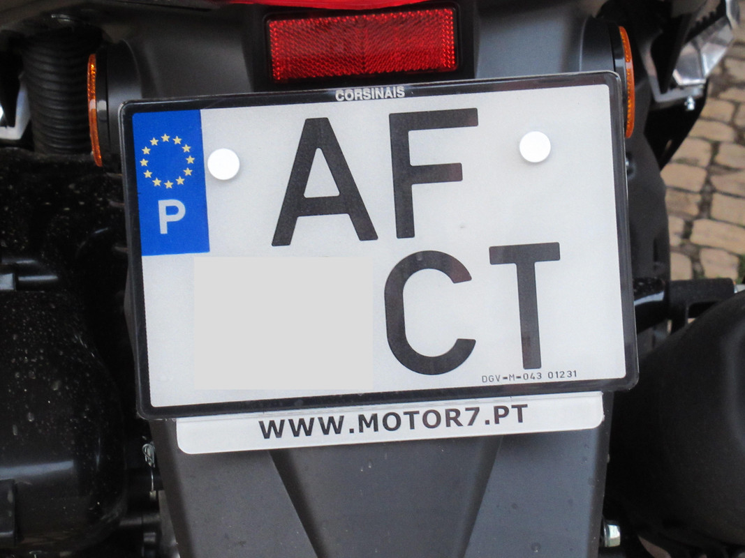 IMG 2075 — Postimages