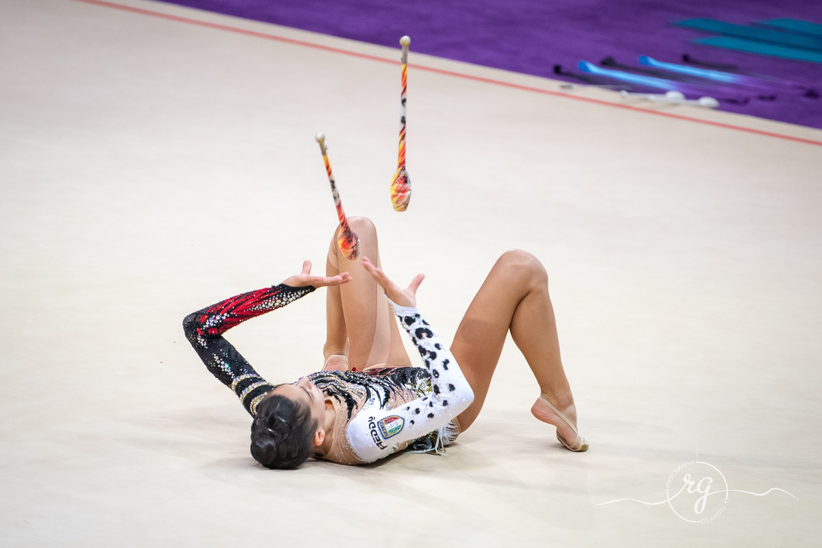 raffa3b — Postimages