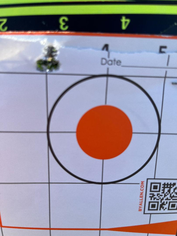 thumbnail 40 — Postimages