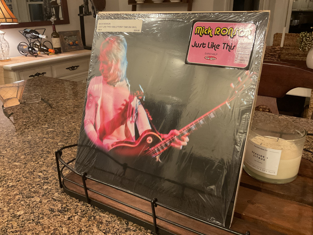 IMG 0087 — Postimages