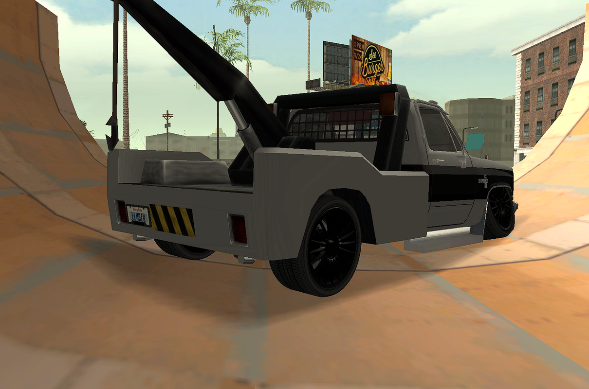 Image — Postimages