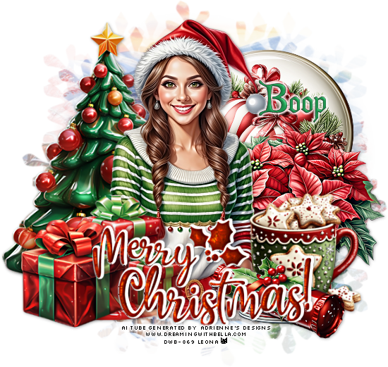 Boop MXDec24 vi — Postimages