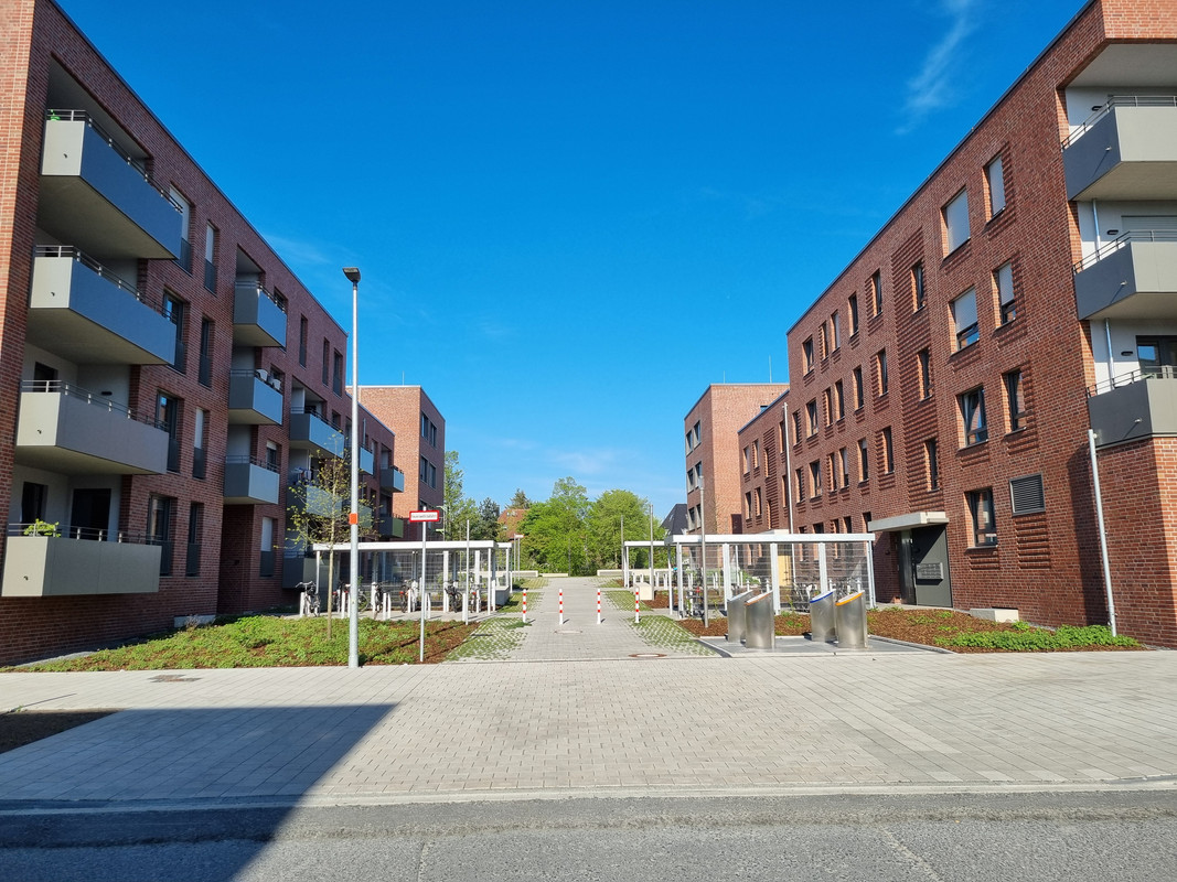 20250419 173747 — Postimages