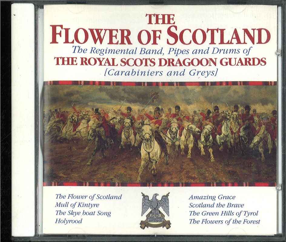 20231222094751 045 — Postimages