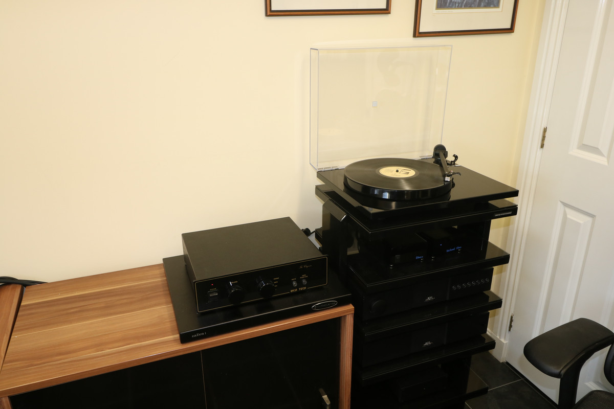 IMG 1249 — Postimages