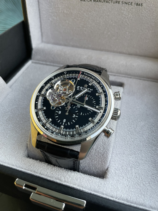 BA6 CE37 B 2478 448 F B3 CF 85 BFE28 D500 C — Postimages