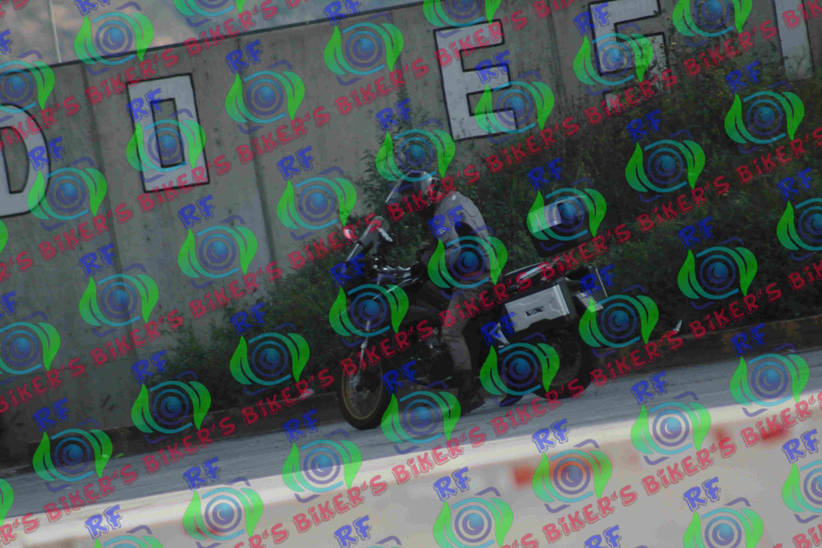 batch IMG 0236 — Postimages