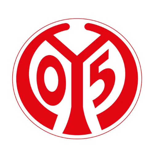 kora999 | كورة 999 بث مباشر