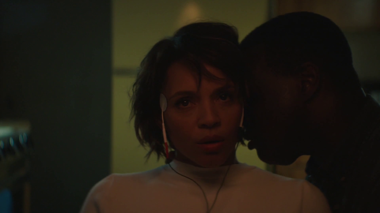 vlcsnap 2024 12 17 19h59m53s699 — Postimages