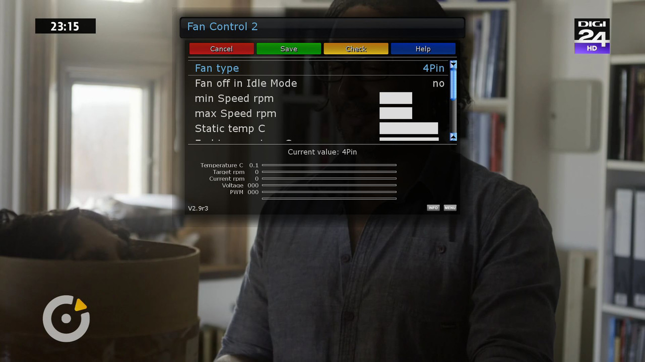 Screenshot (1) — Postimages