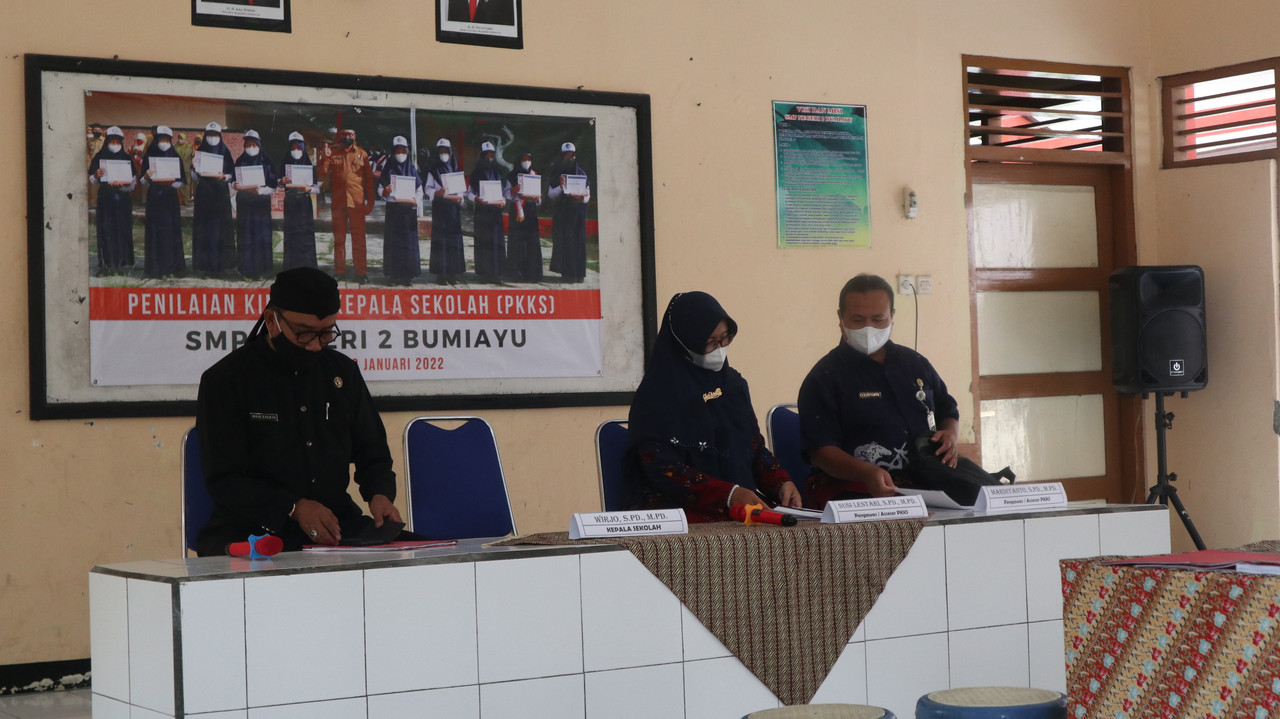 IMG 9064 — Postimages